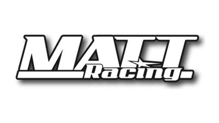 Accueil - Rallyes Routiers